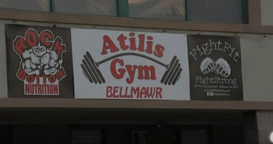 Atilis Gym Reopens After Town Revokes Owners’ License - The New American